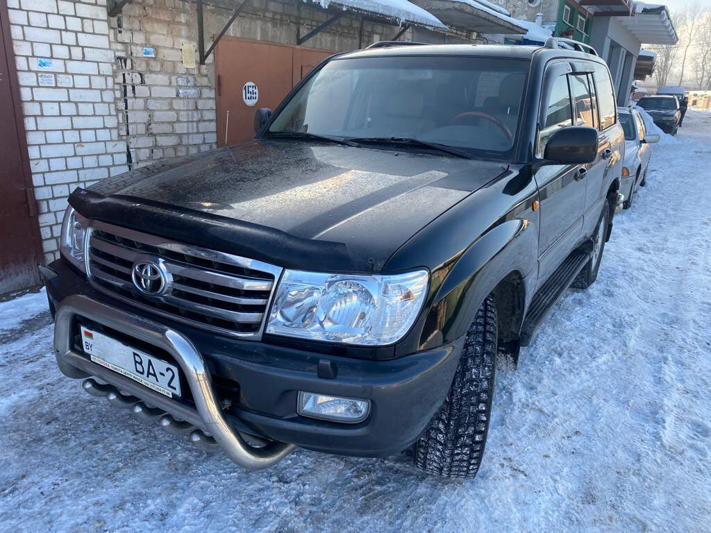 Oto kaporta Антикоррозийная Обработка авто в Витебске, Vitebsk, foto