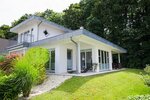Holzbau Graf - Einer. Alles. Sauber. ® (Baden-Württemberg, Bodenseekreis, Hohentwielstraße, 70), i̇nşaat firmaları  Baden‑Wurttemberg'den