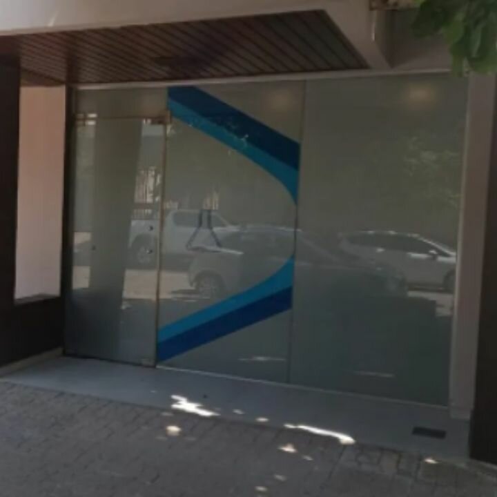 Medikal cihaz firmaları Droguería San Antonio, Resistencia, foto
