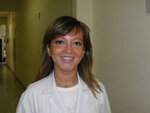 Badolati Dr. ssa Barbara Ginecologa (Via Duomo No:19, Naples), tıbbi laboratuvarlar  Napoli'den