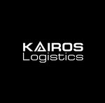 Kairos Logistics (Leningradskoye Highway No:25А), lojistik firmaları  Himki'den