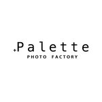 Photo Studio Palette Sapporo Chuo (Sapporo Shi, 2tyoumeTogashi Bld.9F, Minami2-jonishi), fotoğraf hizmetleri  Sapporo'dan