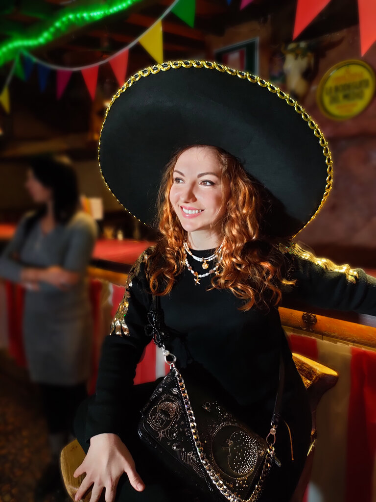 Katalogdan satış Elitesumki, Moskova, foto