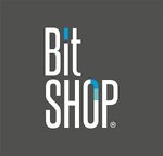 BitSHOP Computers & Soft (Dzhangildin street No:12), bilgisayar mağazaları  Çimkent'ten (Şımkent'ten)