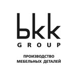 BKKgroup (trassa Minsk - Mogilev, 11-y kilometr No:литА/2БЛ, Minsk), dış kaplama  Minskaya oblastından