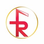Френдс Строй (Shkolnaya ulitsa No:1, dachny posyolok Lesnoy Gorodok), i̇nşaat ve tasarım hizmetleri  Moskova ve Moskovskaya oblastından