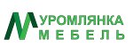 Muromlyanka (Marksistskaya Street No:20с8), mobilya fabrikaları  Moskova'dan