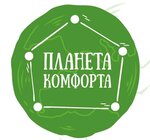 Planeta Comforta (Yulius Fuchik Street No:94), pencere üretim, satış ve montaj firmaları  Kazan'dan