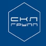 Skl-grupp (Yuliusa Fuchika Street No:6Б), elektroteknik ürün ve ekipman firmaları  Nijni Novgorod'dan