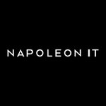 Napoleon IT (Moyka River Embankment No:36), bilişim firmaları  Saint‑Petersburg'dan