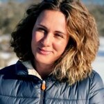 Sarah Dudley, Msn, Fnp-bc (United States, Essex Junction, 16B Morse Drive), özel muayenehaneler  Burlington'dan