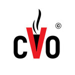 Coffee To The Office (Zubovskiy Boulevard No:4с1), çay-kahve makinaları, otomatları  Moskova'dan