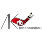 Albert Kokollari (Quellenstraße No:27, Wien), elektronik ofis ekipmanları tamiri  Viyana'dan
