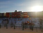Детский сад № 36 Алмазик (Republic of Sakha (Yakutia), Mirninskiy rayon, Udachny, mikrorayon Novy Gorod), anaokulları  Udachny'den