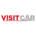 VisitCar (Yakimansky Lane No:6с1), oto kiralama  Moskova'dan