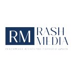 Rash Media (Verkhne-Pechyorskaya Street No:8Б), reklam ajansları  Nijni Novgorod'dan