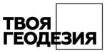 Tvoya geodeziya (Mira Street No:10), lisanslı harita kadastro büroları  Tuapse'den