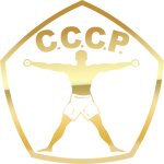 Children's club S. S. S. R (prospekt Patsayeva No:7к11), oyun odası  Dolgoprudny'den