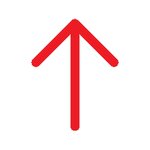 Ecc Red Arrow (Presnenskaya Embankment No:12), ekspertiz hizmetleri  Moskova'dan