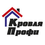 Grand Line (Shkolnaya ulitsa No:2Б, selskiy posyolok Tsyganovka), çatı ve çatı materyalleri  Nijegorodskaya oblastından
