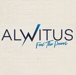 Alwitus Elektrik (İstanbul, Başakşehir, Bahçeşehir 2. Kısım Mah., Mercedes Blv., 24A), e-ticaret  İstanbul'dan
