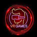 Vrgames (Teatralnaya Street No:170), sanal gerçeklik kulübü  Blagoveshchensk'ten