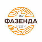 Fazenda (Republic of Bashkortostan, Karmaskalinskiy rayon, Kabakovskiy selsovet), resort oteller, tesisler  Başkurdistan'dan