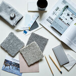 British Carpets (Nakhimovsky Avenue No:24с1), halı ve halıfleks üretici ve toptancıları  Moskova'dan