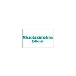 Microtaximeters Edicar (Risaralda), oto aksesuarları