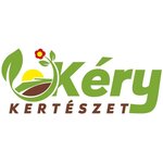 Kéry Kertészet - Kéry és Társai Kft (Pest vármegye, Árpád utca, 1), peyzaj tasarımı  Zala'dan