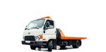 AutoBuksir24 (Sormovskaya Street No:3/7), çekici hizmeti  Krasnodar'dan