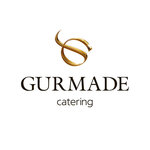 Gurmade catering (Arsenalnaya Street No:2), catering firmaları  Saint‑Petersburg'dan
