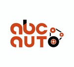ABC Auto (Petropavlovskaya Street No:42/1), otomobil yedek parçaları  Tomsk'tan