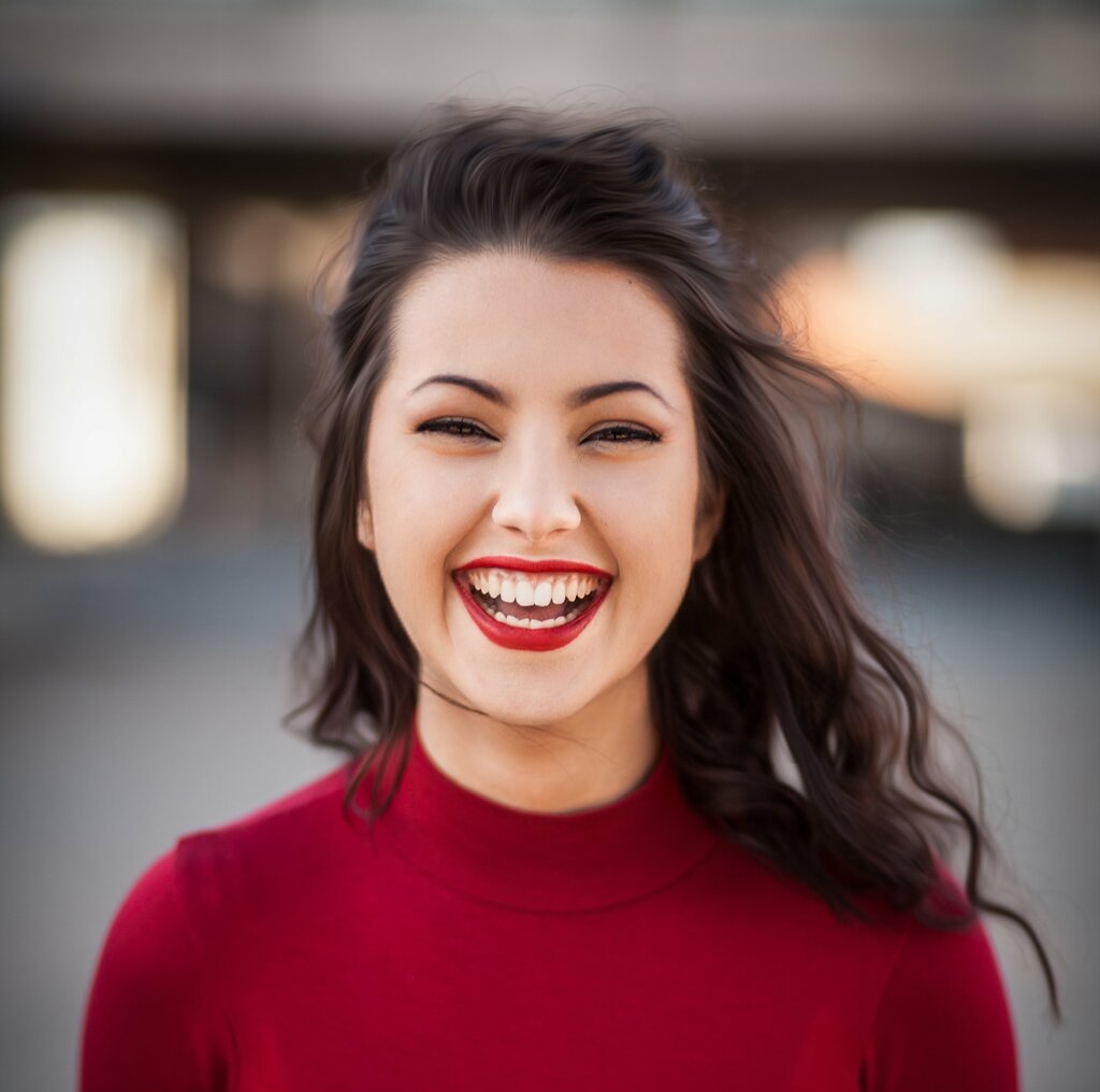 Özel ağız ve diş sağlığı klinikleri ve muayenehaneleri San Diego Periodontics & Implant Dentistry, San Diego, foto