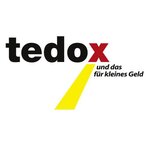 Tedox Kg (Spicher Straße No:50, Troisdorf), banyo ve klozet mağazaları  Troisdorf'tan