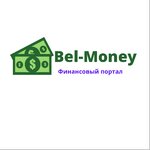 Bel-money.com Dengi V dolg, Credits (Labanka Street No:14), kredi komisyoncuları  Minsk'ten