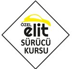 Elit Sürücü Kursu (Eskişehir, Tepebaşı, İsmet İnönü-2 Bul.), sürücü kursları  Eskişehir'den