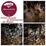 S'Bluemelädeli (Aargau, Lenzburg, Bahnhofstrasse, 12), çiçek teslimatı  Aargau'dan