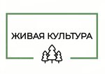 Garden Center (Zarechye Street No:2В, Domodedovo Village), sera ve bahçe ürünleri  Moskova ve Moskovskaya oblastından