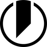 Plotter cutting studio (Gromova Street No:13В), koruyucu film, dekoratif, mimari film kaplamaları  Yaroslavl'dan