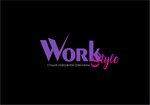 Workstyle (Instrumientalny Lane No:5), tabela yapımı  Minsk'ten