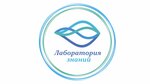 Znaniya Lub (Vladivostokskoye shosse No:24), kurs  Ussuriysk'ten