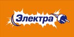 Magazin Krepyozh (Moscow, Novogireyevskaya Street, 53), fasteners  Moskova'dan