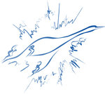 Institute of Biosensory Psychology (Kievskaya Street No:3к1Г), kurs  Saint‑Petersburg'dan