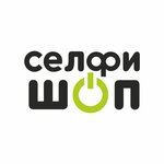 Selfie Shop (Севастопольская улица No:26), elektronik eşya mağazaları  Simferopol'dan (Akmescit'ten)