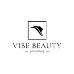 Vibe Beauty (Vaynera Street No:10), güzellik coworking  Yekaterinburg'dan