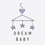 Dreambaby (ulitsa Tolbukhina No:2к1), çocuk mağazaları  Vladivostok'tan