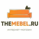 TheMebel (Koltsevaya Street No:39/1, mikrorayon KPP), mobilya mağazaları  Blagoveshchensk'ten