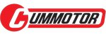 Cummins (ulitsa Kramskogo No:42), otomobil yedek parçaları  Novosibirsk'ten