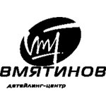 Вмятинов (Khrustalnaya Street No:11В), detaylı oto bakımı  Saint‑Petersburg'dan